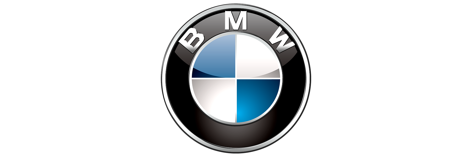 Motosiklet Satış & Servis - Moda Motor